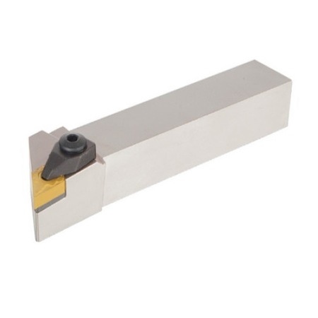 Cutit de strung suport DDJNR 20x20 pentru strunjire exterioara - eMAG.ro