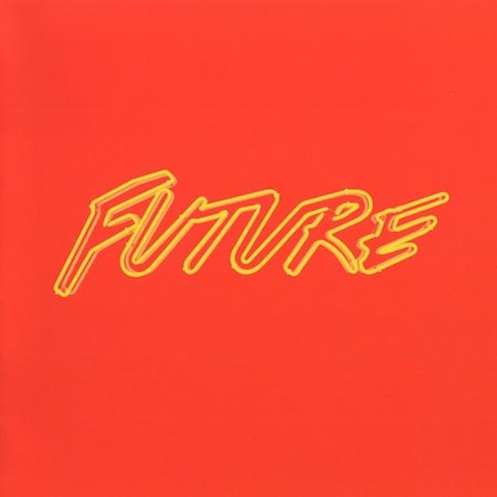 Schiller - Future (cd) - eMAG.bg