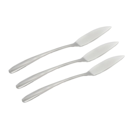 Cutit peste OTTOCENTO, Inoxriv 3 buc. - eMAG.ro