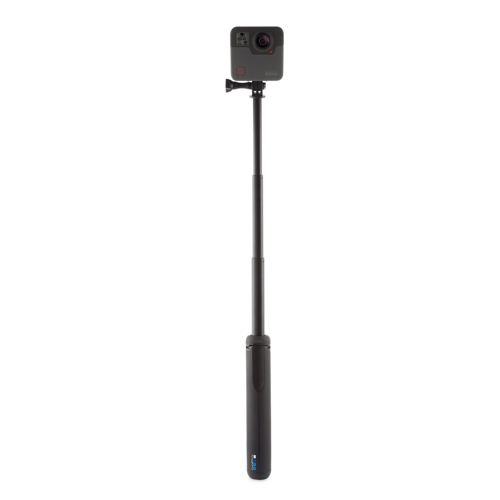 Trepied extensibil GoPro Fusion Grip - eMAG.ro