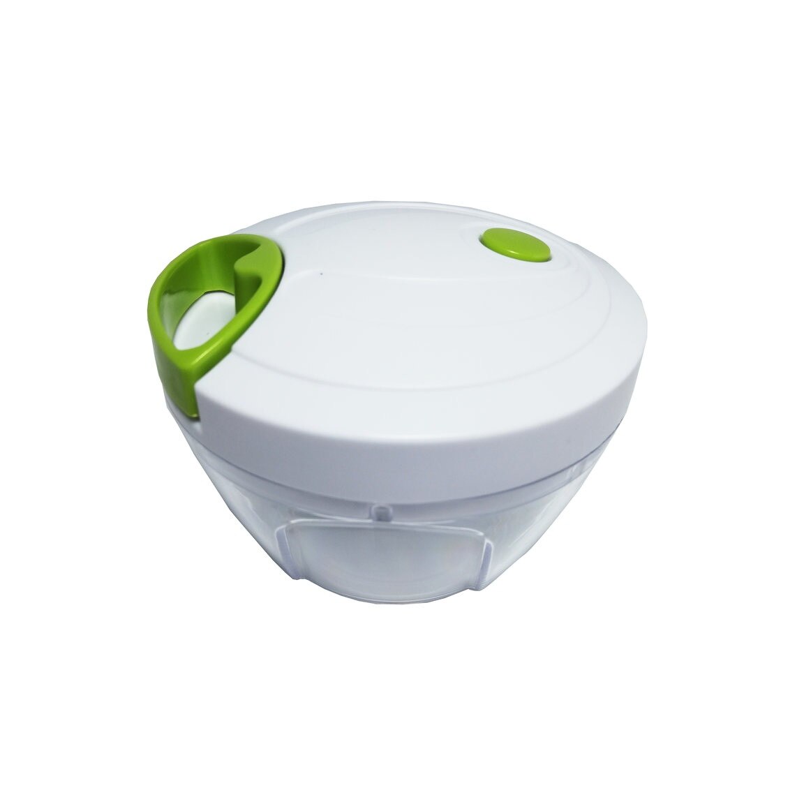 Aparat manual de maruntit legume fructe cu doua lame 13x8 cm - eMAG.ro