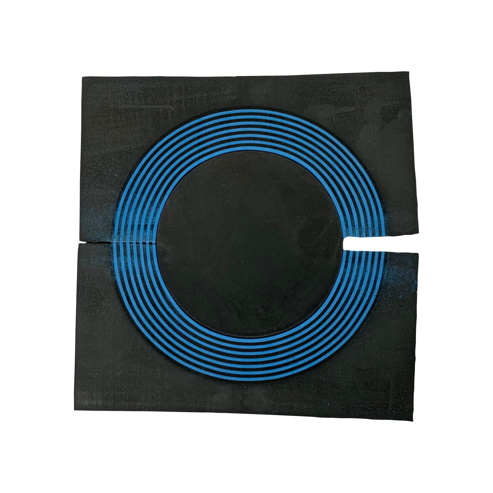 Modul etansare, Roxtec, RM 120 UG - eMAG.ro