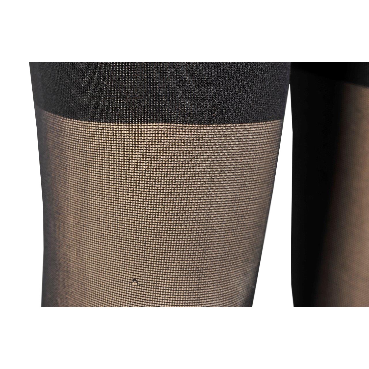 Ciorapi Medicinali Compresivi Oedema Soft 1clasa 1 preventie tip dres ...