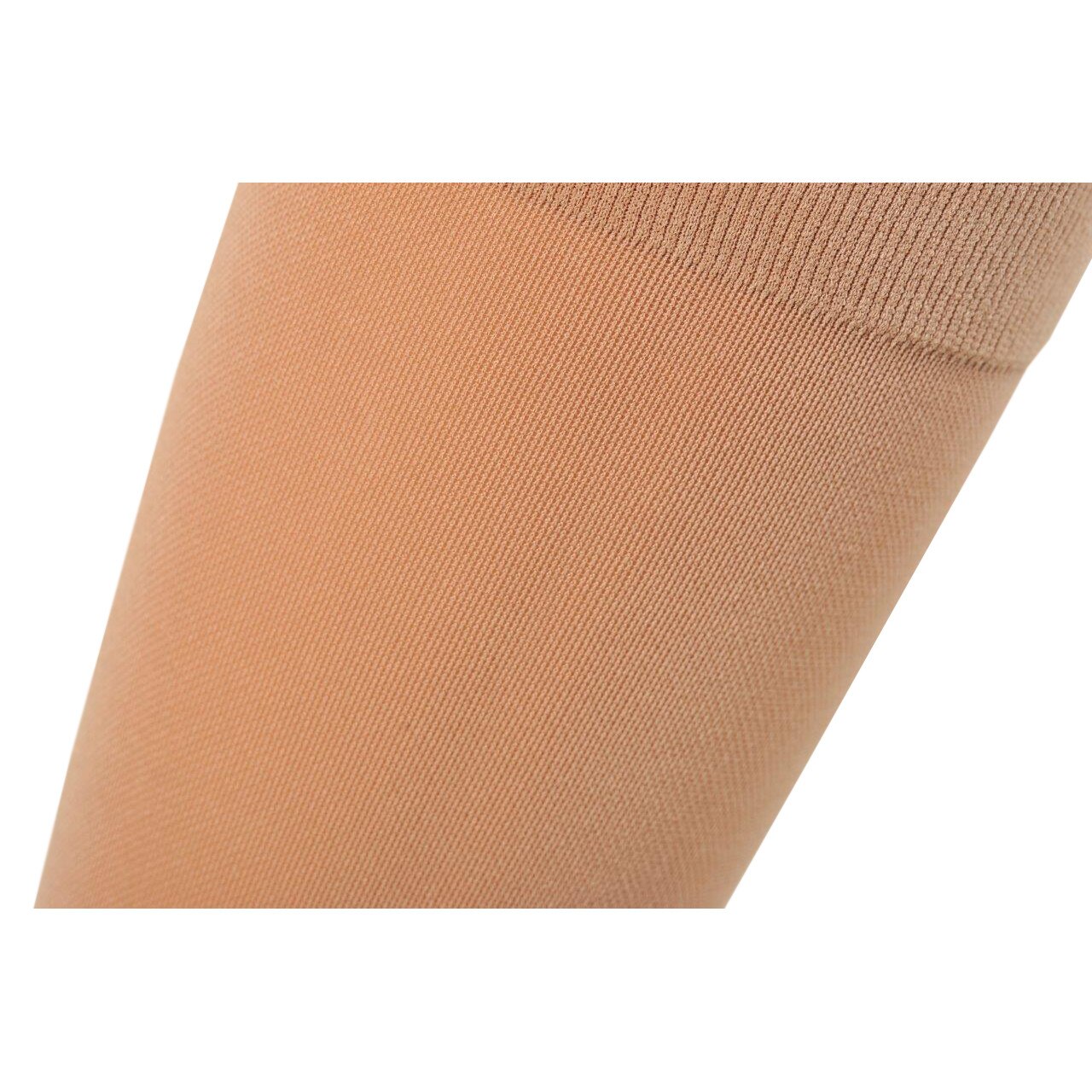 Ciorapi Medicinali Compresivi Oedema Soft 1- 3/4 clasa1, preventie, cu ...