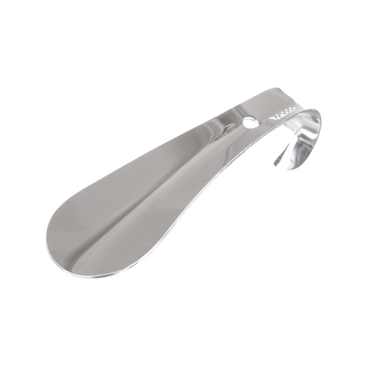 Incaltator metalic Tacco 16 cm - eMAG.ro