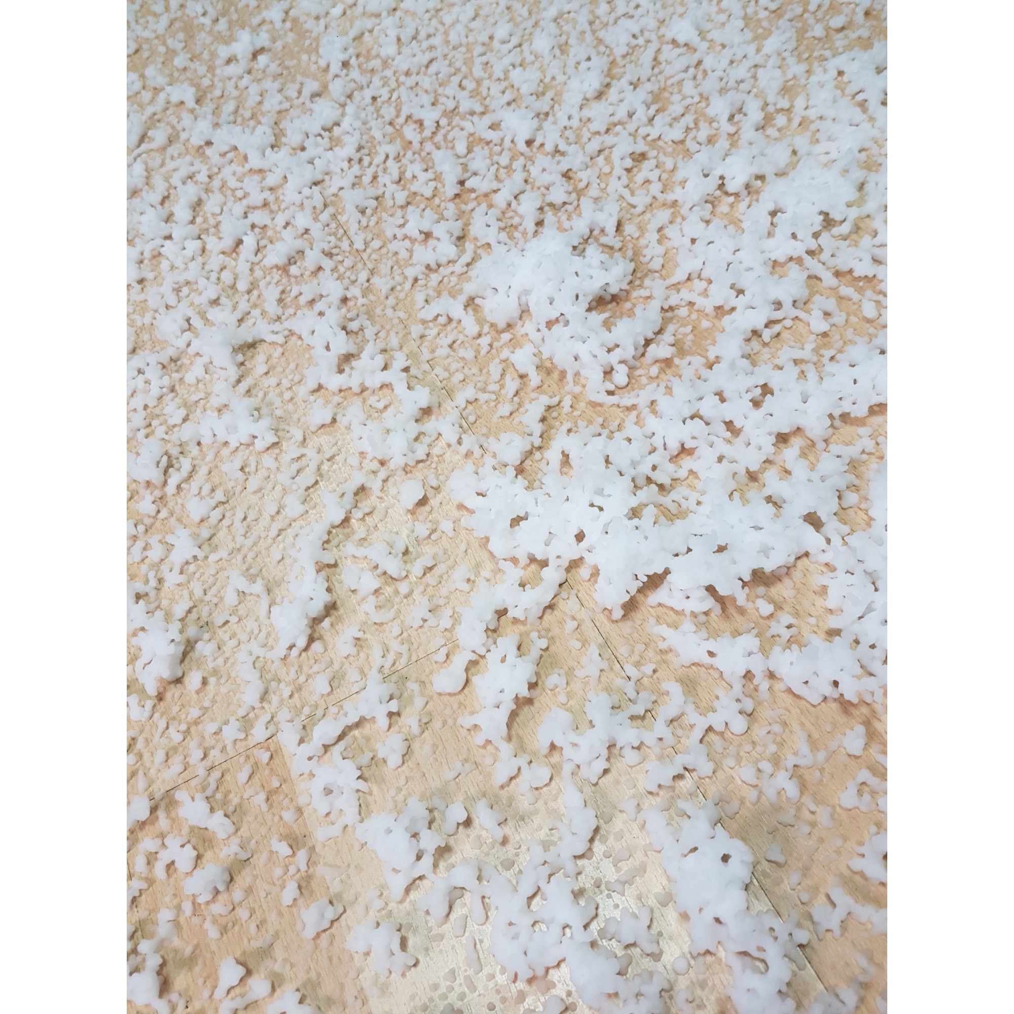 Set 2 spray zapada artificiala, 250 ml - eMAG.ro