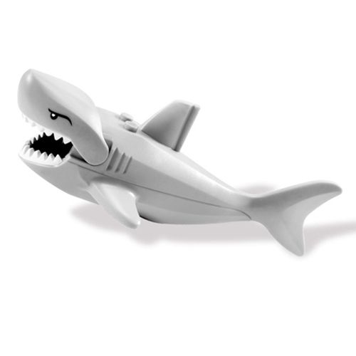 LEGO Pirates Corabia Piratilor - eMAG.ro