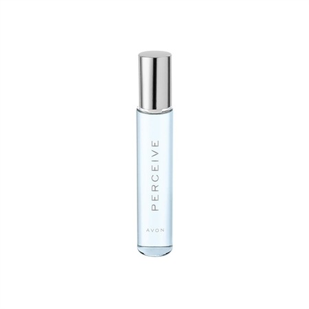 Apa de Parfum Perceive, Avon, 10 ml - eMAG.ro