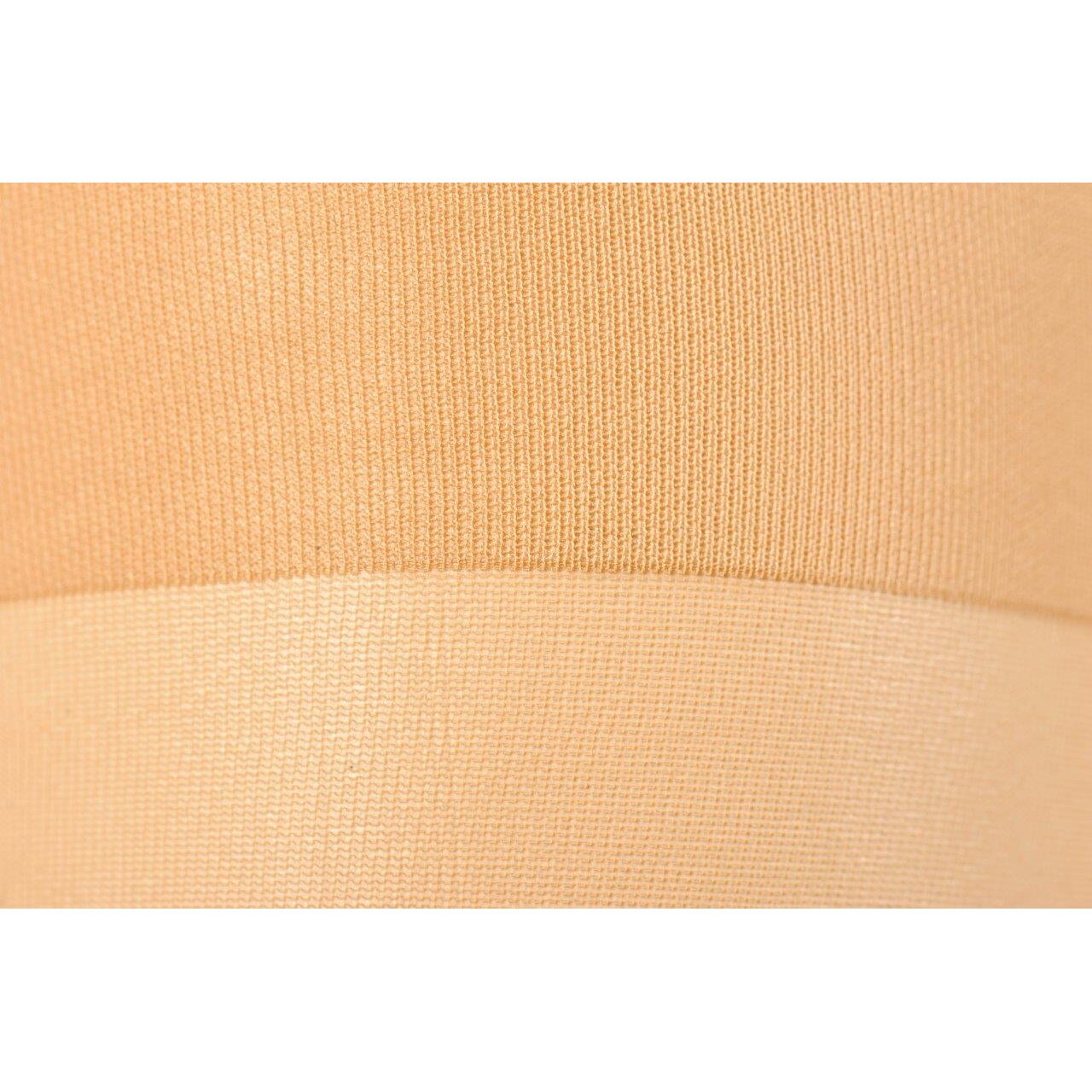 Ciorapi Medicinali Compresivi Veinostar Calibrato 70DEN femei tip dres ...