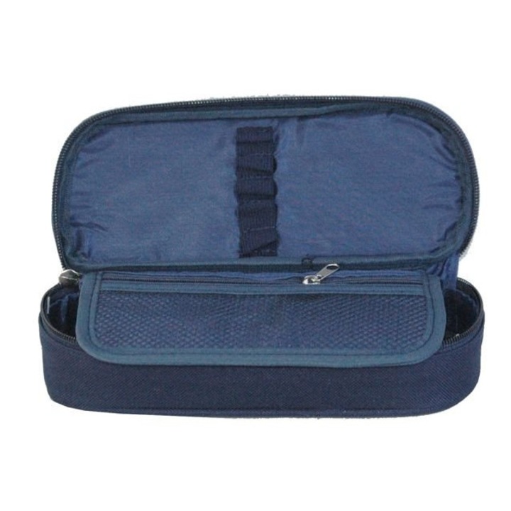 Penar BACK UP CATS Un Compartiment - eMAG.ro