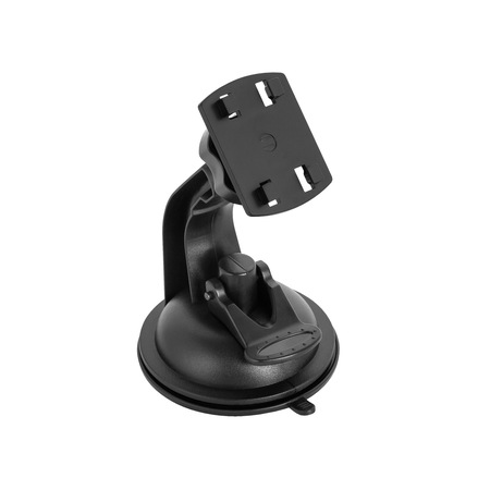 Suport universal GPS - eMAG.ro