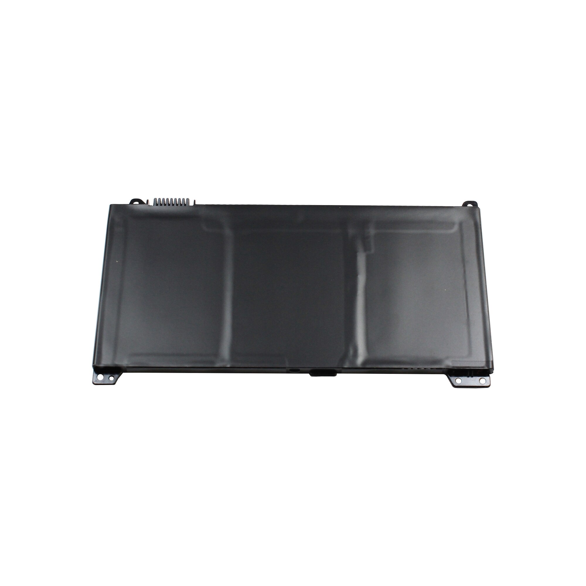 Baterie HP ProBook 470 G4, 48Wh model RR03XL - eMAG.ro