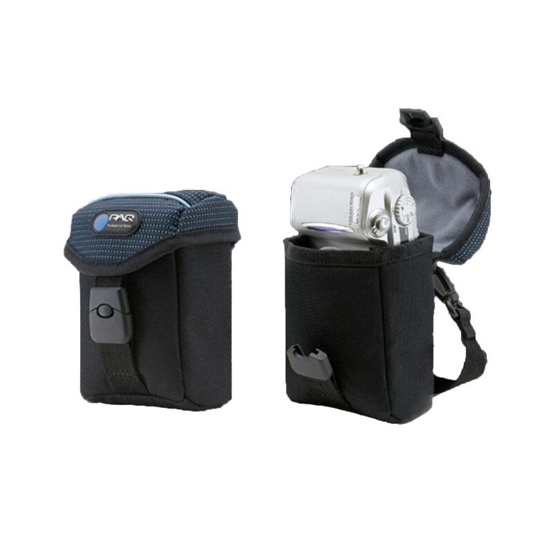 PAQ AF-402 fényképező tok - eMAG.hu