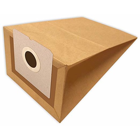 Set 5 saci aspirator Dirt Devil M7003 Compact Ultramarine - eMAG.ro