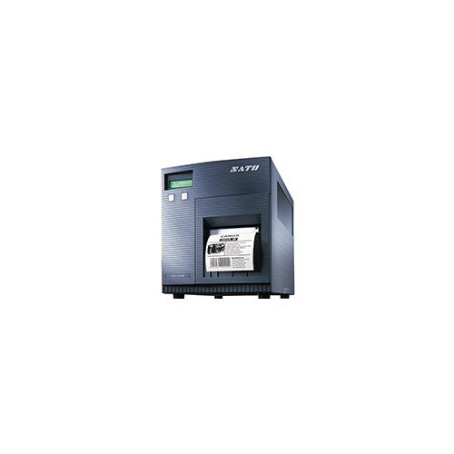 Imprimanta de etichete SATO CL408e - eMAG.ro