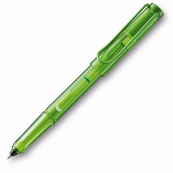 Roller Lamy Balloon 311 verde - eMAG.ro