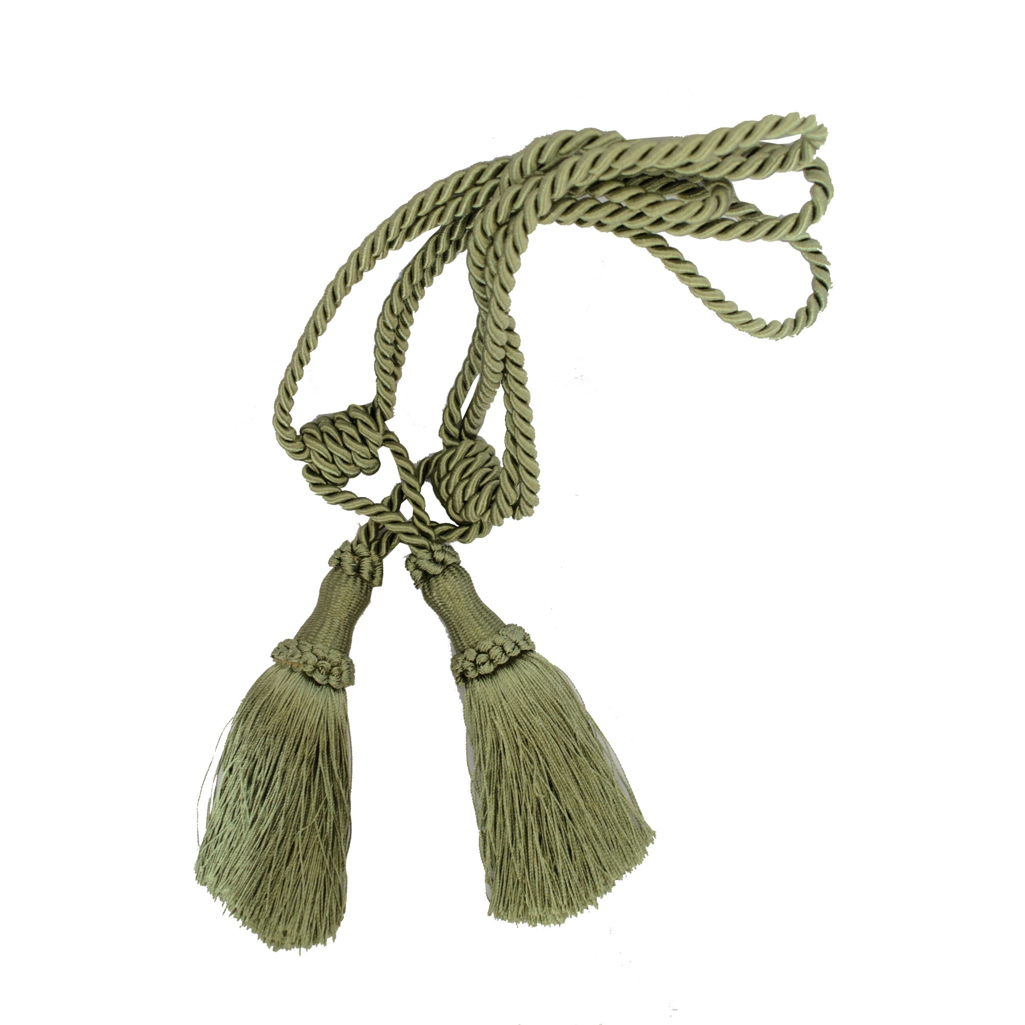 Set canafi Velaria ,culoare verde, 43 cm - eMAG.ro