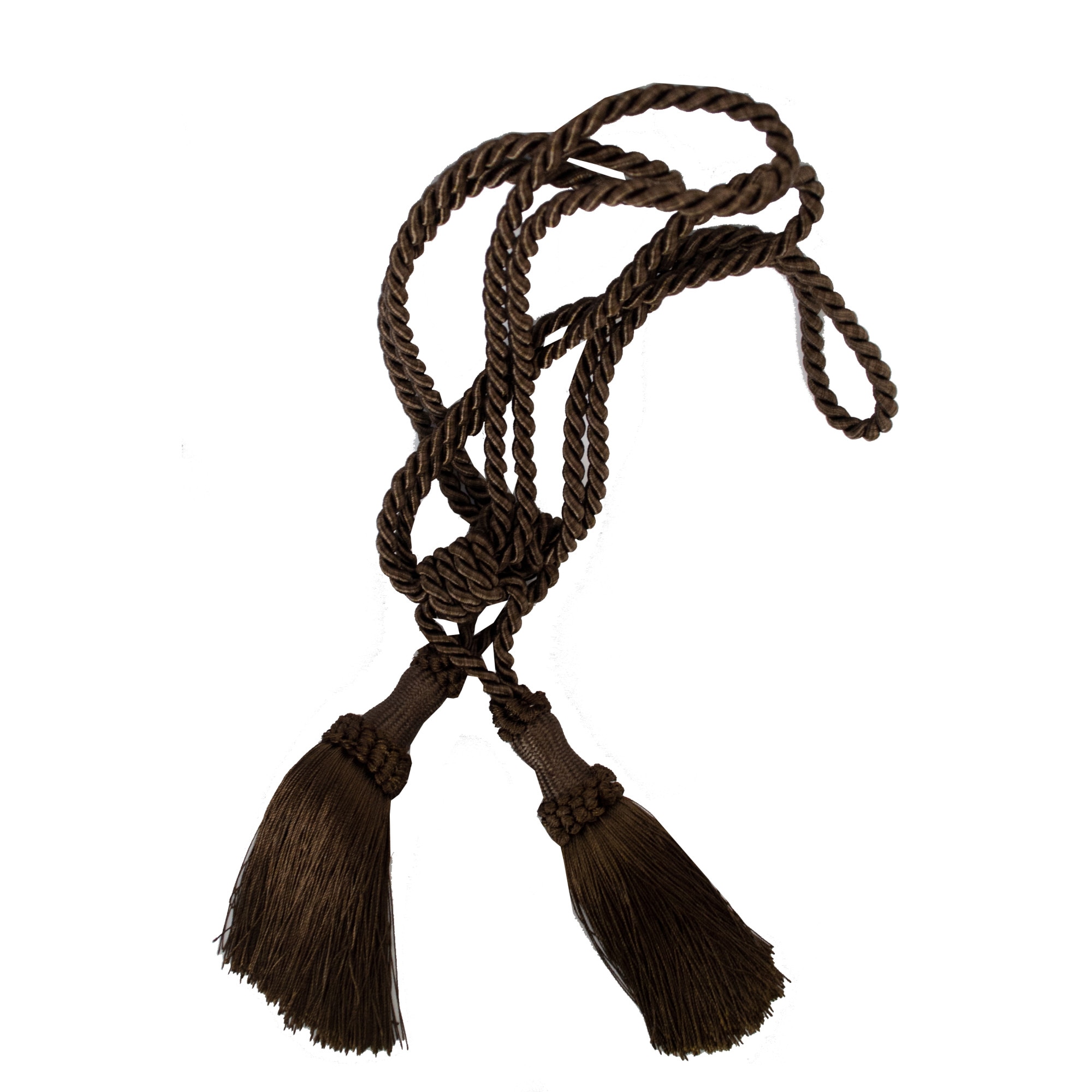 Set canafi Velaria ,culoare maro, 43 - eMAG.ro