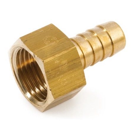 Stut alama 1/2" filet interior x 10mm - eMAG.ro