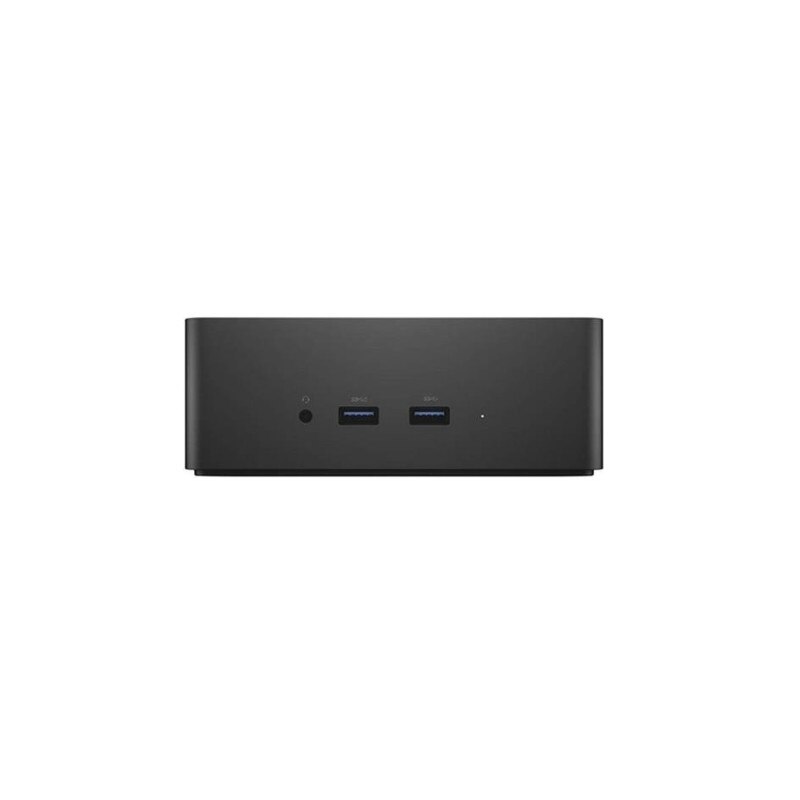 Hub dell Docking Station Dell ThunderboltTB16 240W 452-BCOS, Networking ...
