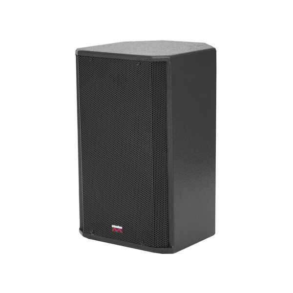 Sistem Audio 4 Boxe HDM cu Amplituner Pioneer SX-10AE - BT - eMAG.ro