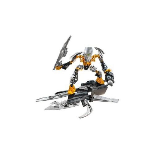 LEGO BIONICLE Toa Ignika - eMAG.ro
