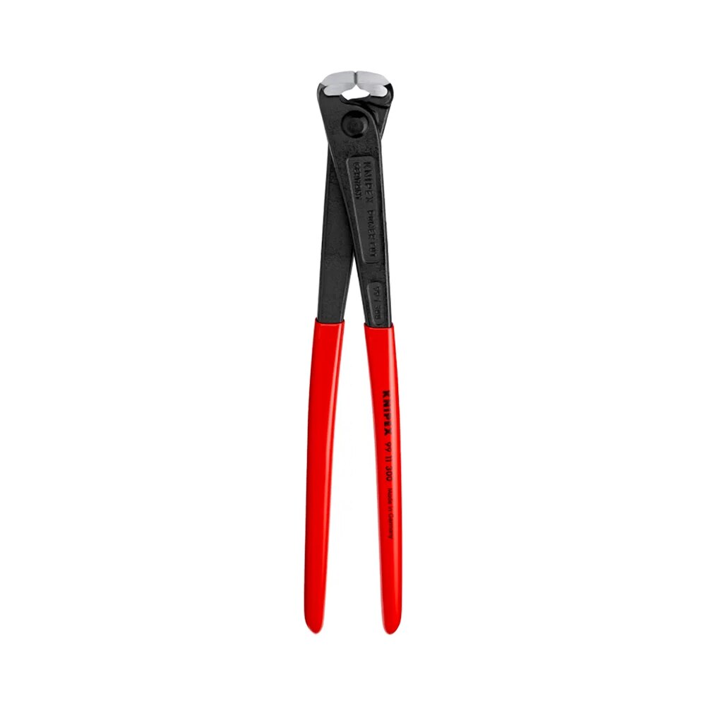Cleste pentru constructori, 300 mm, Knipex - eMAG.ro