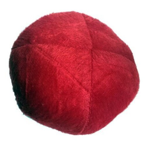 Set Prettio® Coarne si Nas Rosu de Ren - eMAG.ro