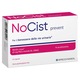 NoCist Prevent, 24 capsule, previne pentru cistita,cistita recidivanta ...