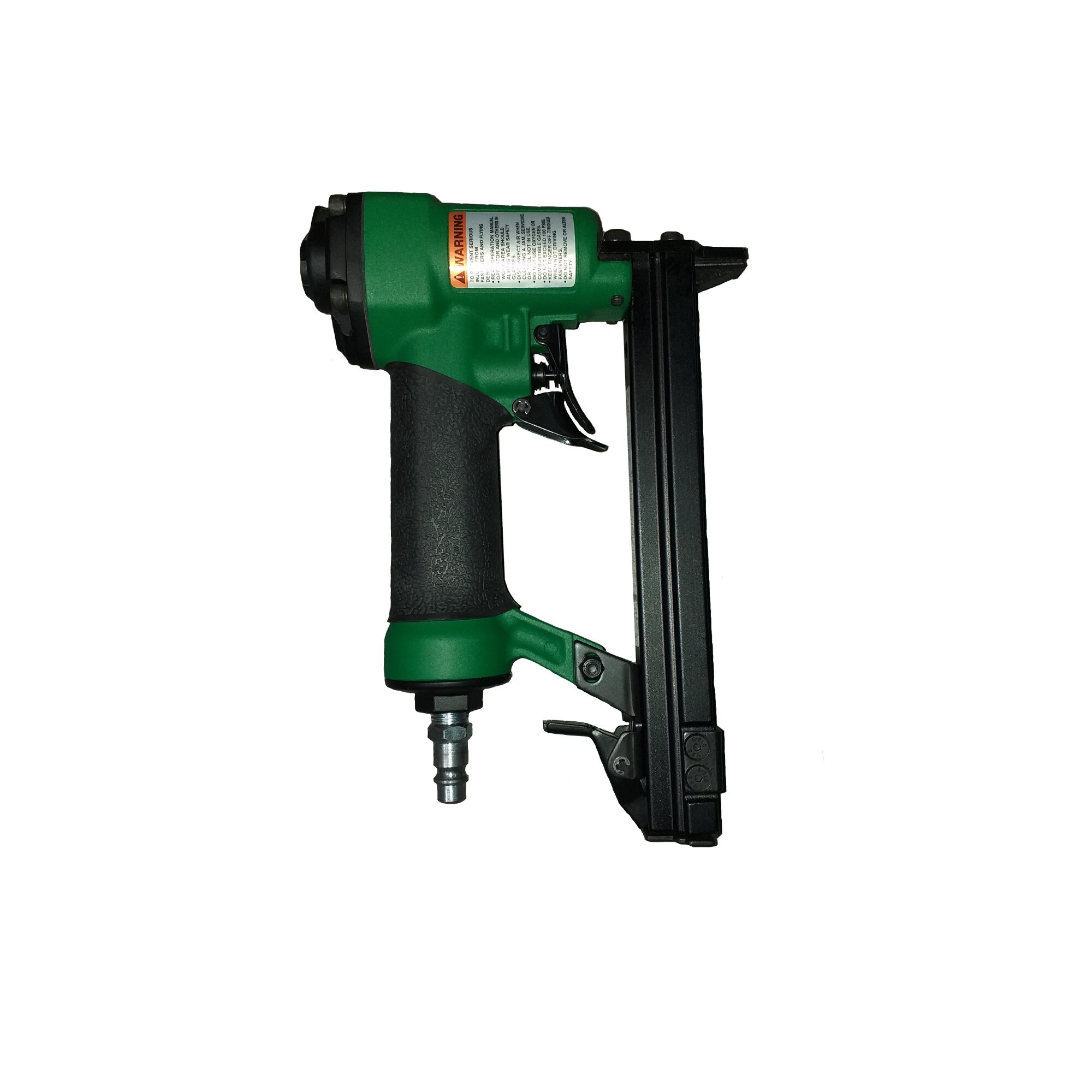 Capsator pneumatic APLUS 80/16 - eMAG.ro