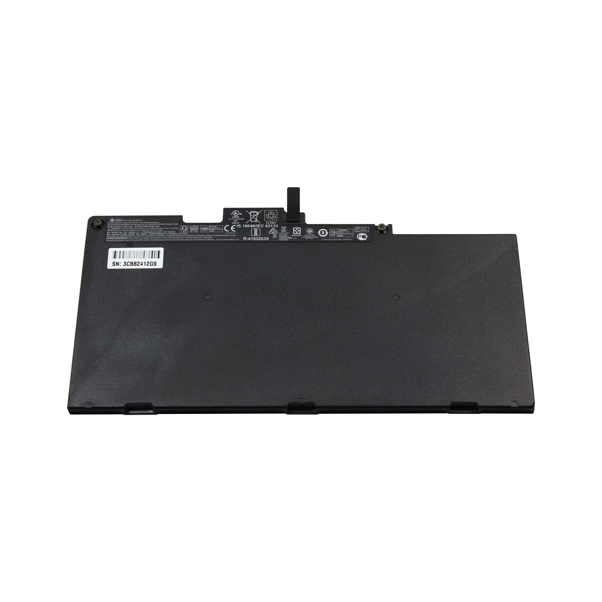 Acumulator original HP EliteBook 840 G3, 850 G3 - eMAG.ro