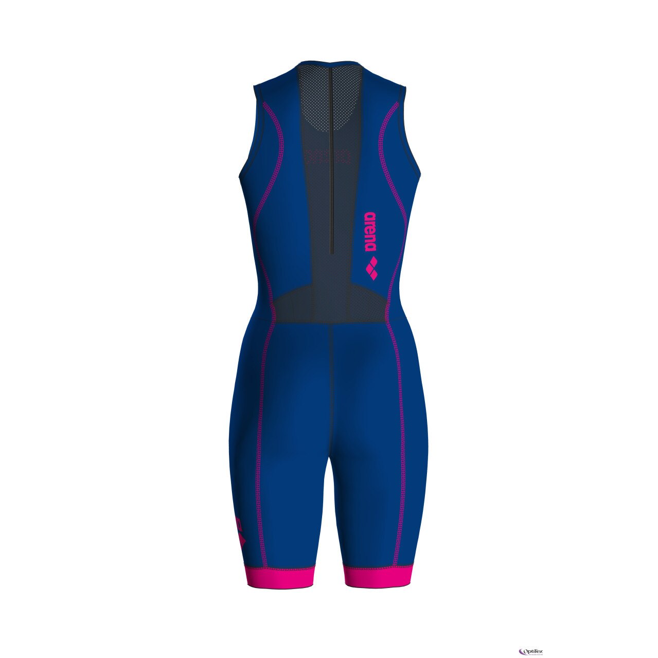 Costum triathlon,Arena,S EU - eMAG.ro