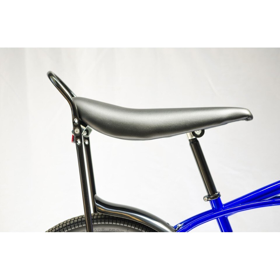 Pegas Strada Mini 3S Albastru Calator - eMAG.ro