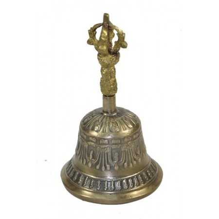 Clopot tibetan - eMAG.ro