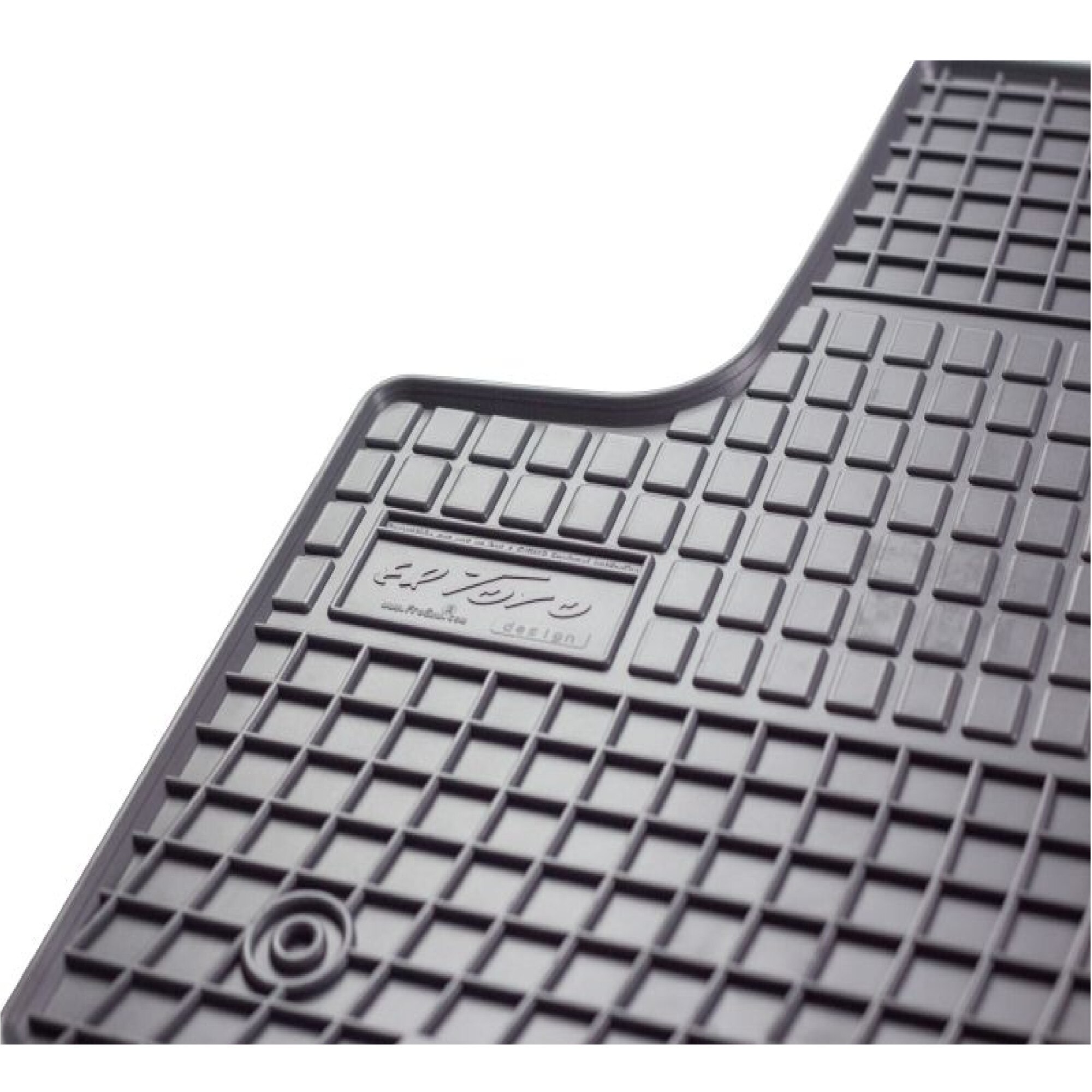 Covorase Skoda Octavia 3 - eMAG.ro