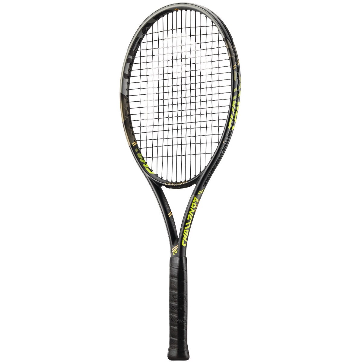 Racheta Tenis, Head Challenge Pro, 295g - eMAG.ro