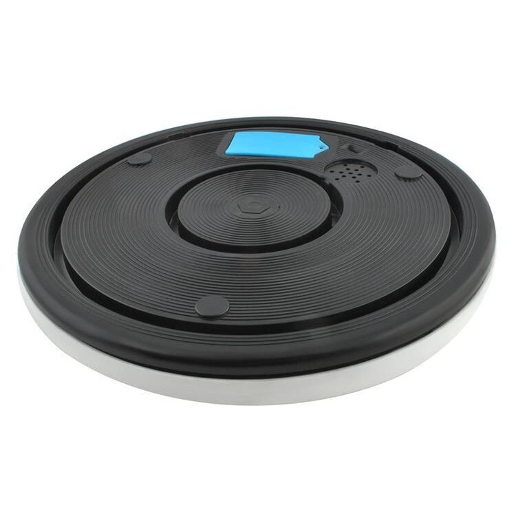 Disc Rotativ Stepper Twister Waist Fitness pentru Gimnastica si Masaj ...
