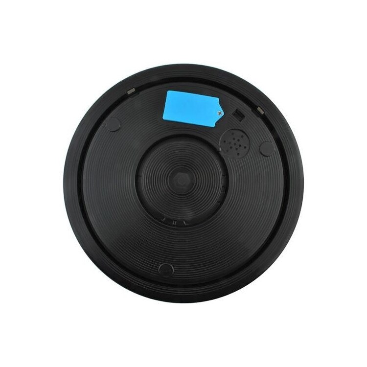 Disc Rotativ Stepper Twister Waist Fitness pentru Gimnastica si Masaj ...