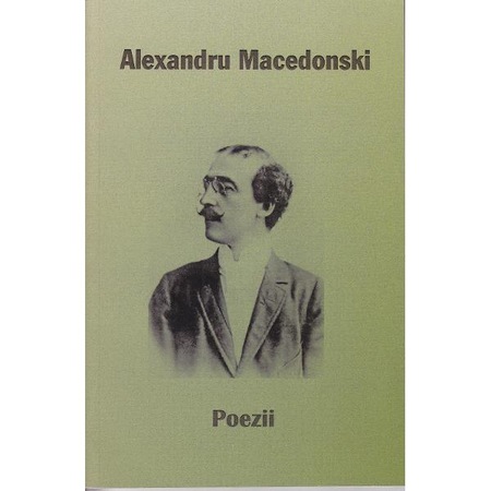 Poezii - Alexandru Macedonski - eMAG.ro