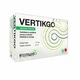 Vertikgo x 30 cpr Combinatia optima ce poate contribui la ameliorarea ...