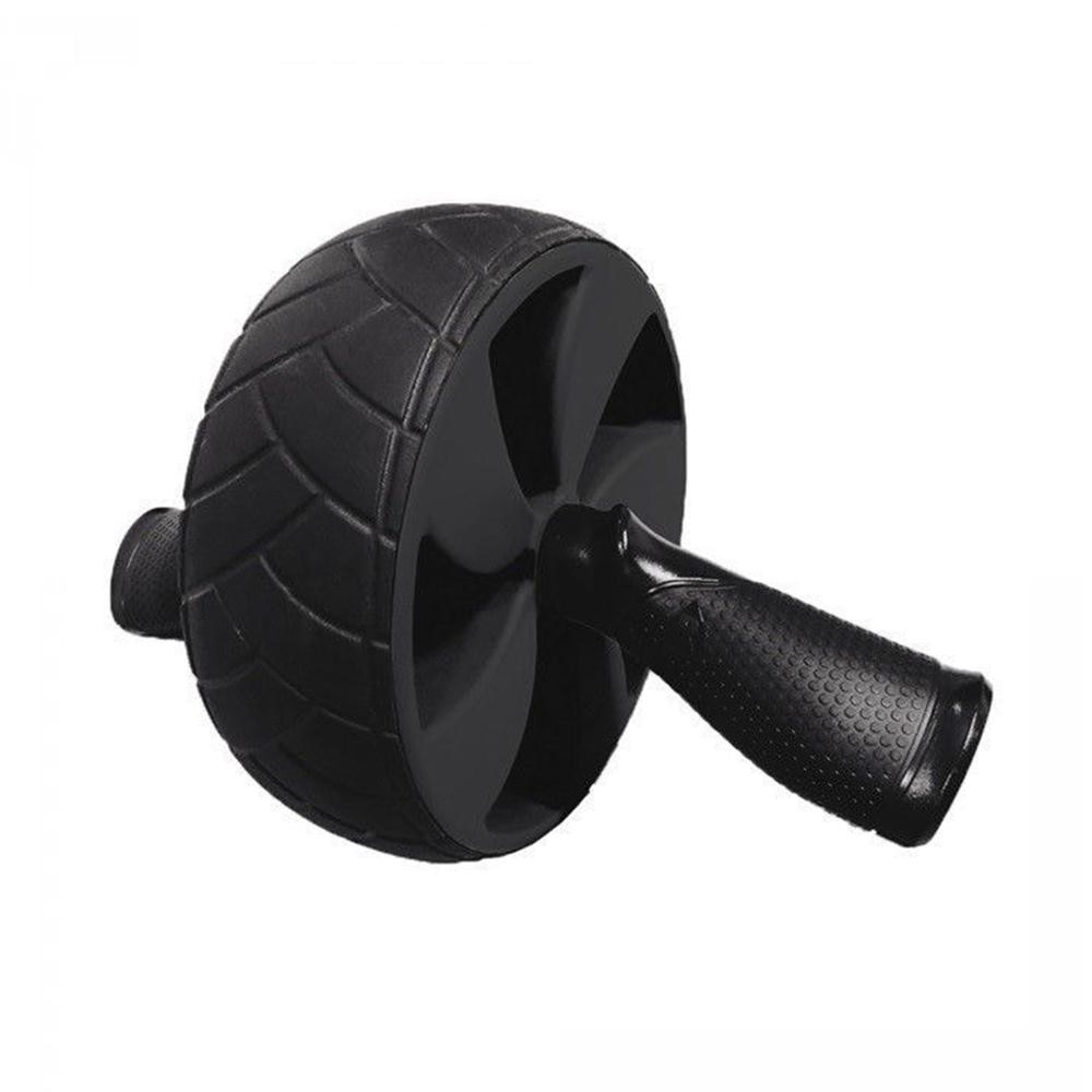 Roata pentru abdomene IRON GYM SPEED ABS PRO - eMAG.ro