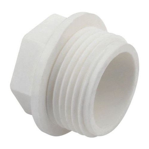 Dop PPR proba 25 x 3/4" filet exterior - eMAG.ro