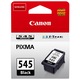 Cartus Canon PG-545, Negru - eMAG.ro