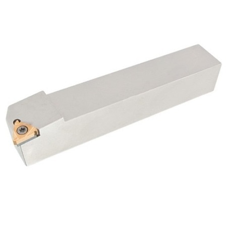 Cutit strung suport 25x25 filetare exterioara cu set 10 placute ...