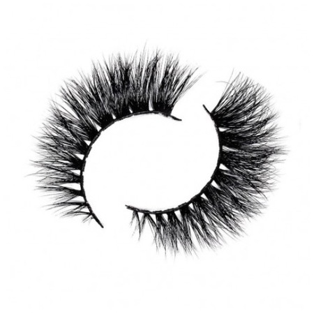 Gene false 3D, par de nurca - eMAG.ro