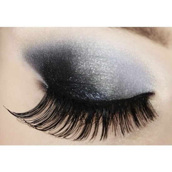 Gene false 3D, par de nurca - eMAG.ro