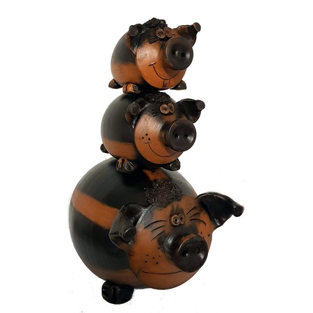 Malacpersely Giga méretű - eMAG.hu