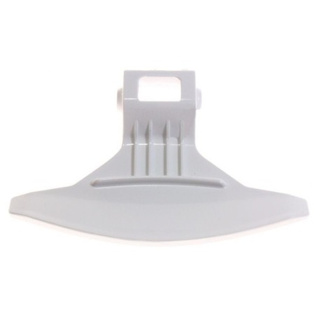 Clapeta hublou 2813170100, Beko, Arctic, Arcelik - 328627 - eMAG.ro