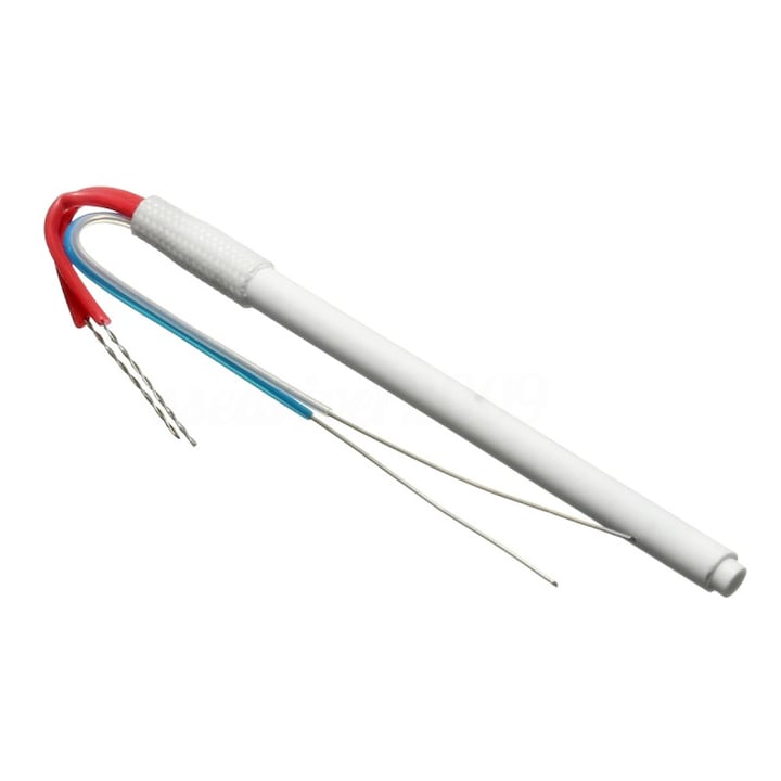 Rezistenta pentru letcon Gordak 952S si 952H - eMAG.ro