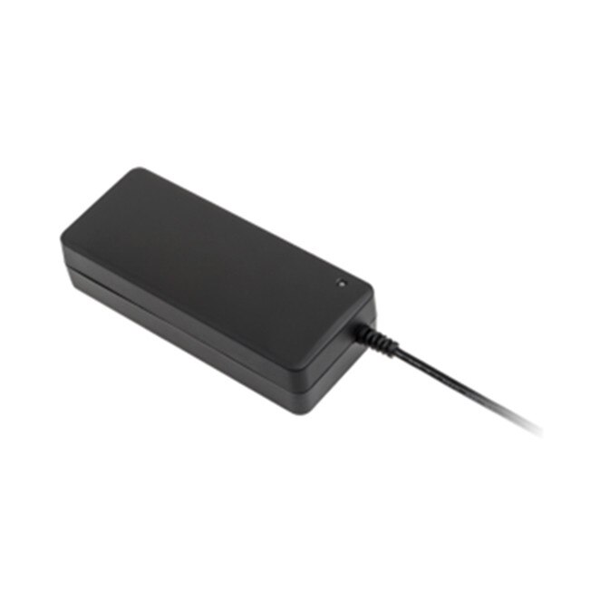 Alimentator laptop universal 90W - eMAG.ro